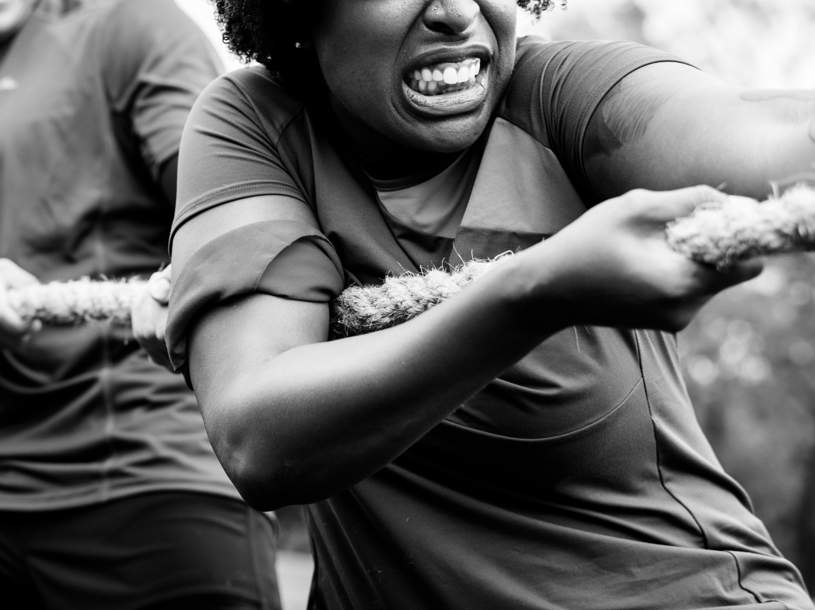RESILIENCE – mindyourmind